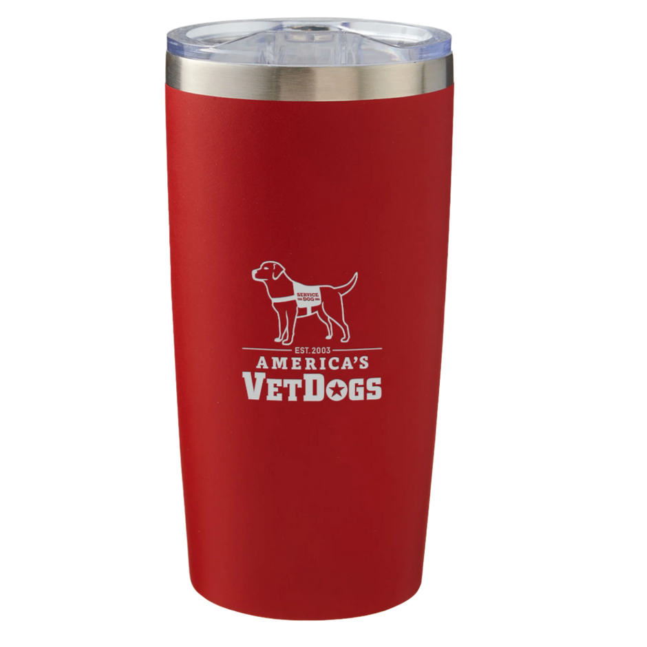 Products – America's Vet Dogs