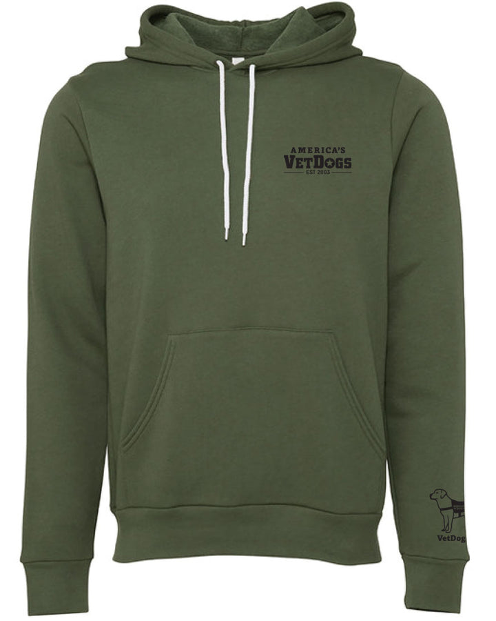 Products – America's Vet Dogs