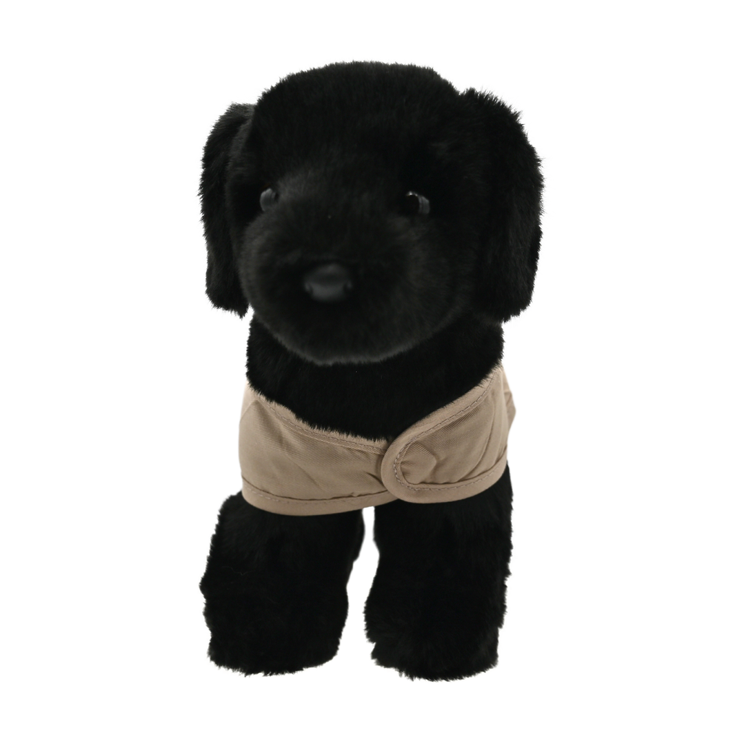 Products – America's Vet Dogs