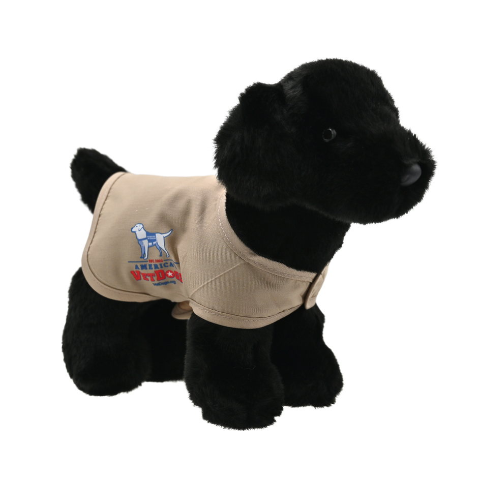 Products – America's Vet Dogs