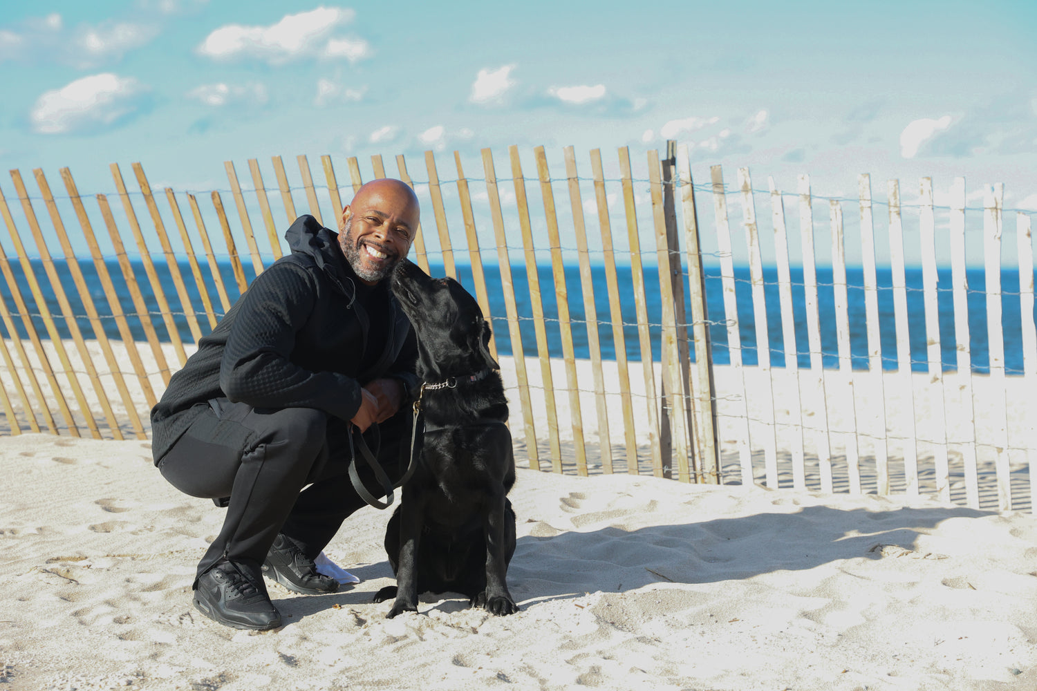 America's Vet Dogs – America's Vet Dogs