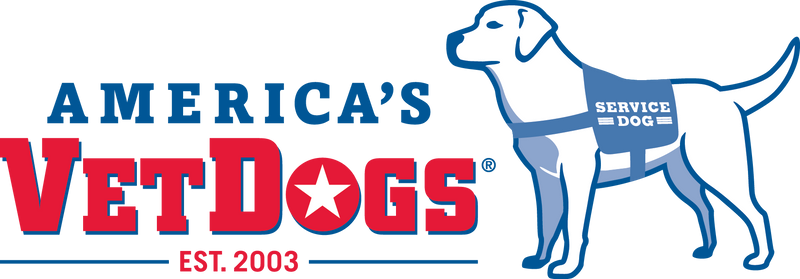 America's Vet Dogs – America's Vet Dogs